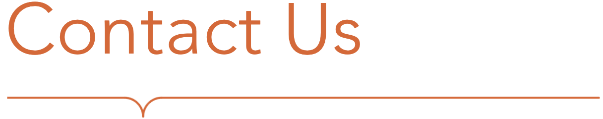 Contact Us – Partner with InterVarsity Student Training