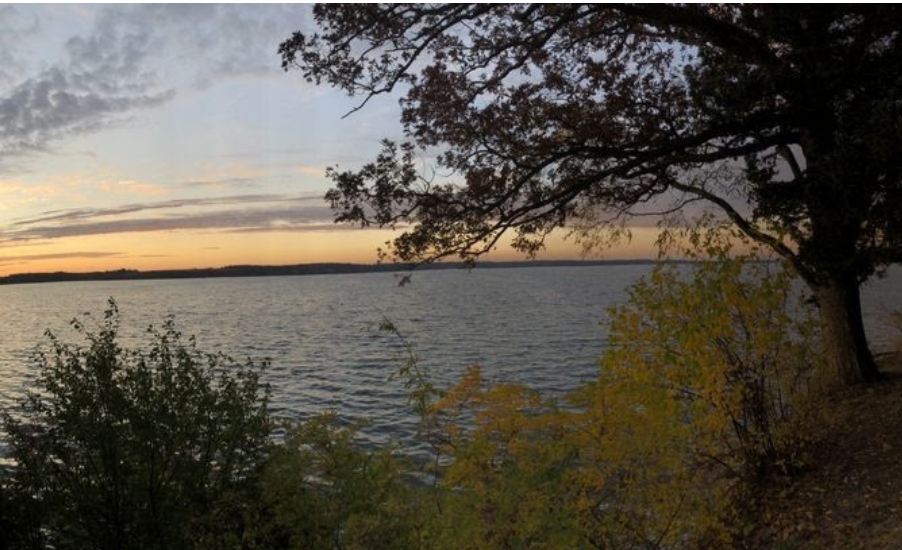 staff and student perspective – Partner with InterVarsity Student Training